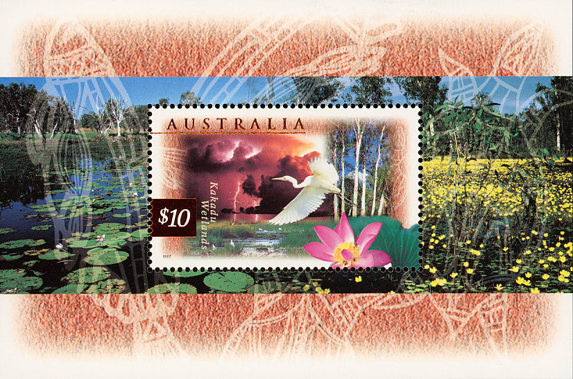BSS Library - Bird Stamp Society